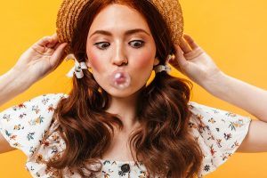4 Benefícios de mascar chiclete para o dente – Servdonto