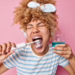 PH Bucal: Impacto na Saúde Dental, Saliva e Desequilíbrio – Servdonto